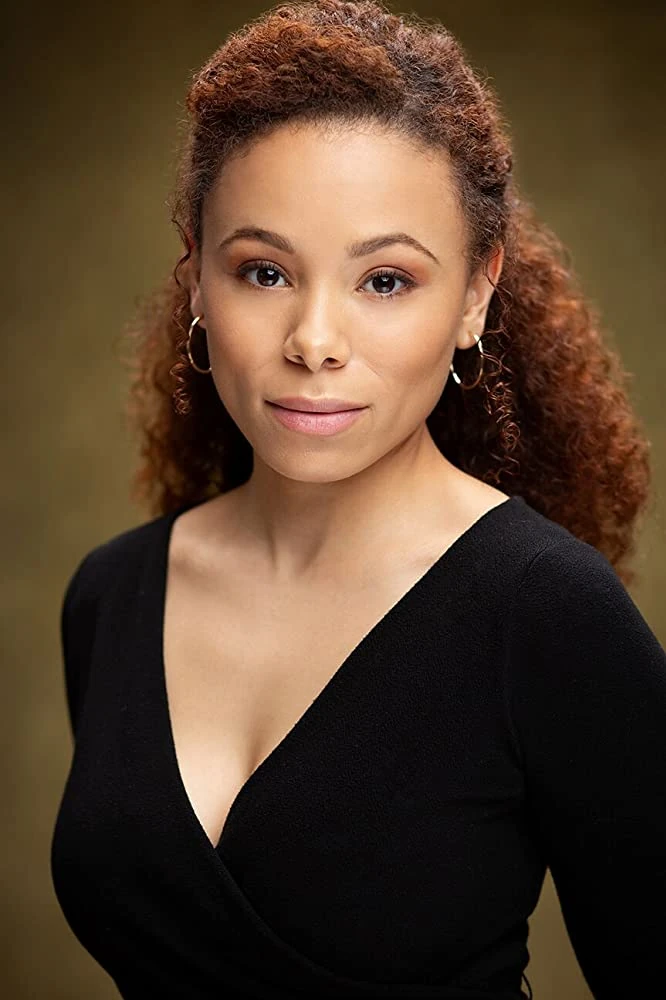 Kiomi Pyke | Siren Wiki | Fandom