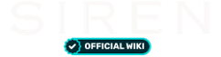 Siren Wiki | The Wiki Wiki | Fandom
