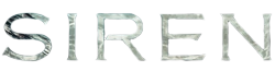 Siren Wiki | Fandom