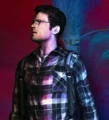 Sam Monroe | Siren blood curse Wiki | Fandom