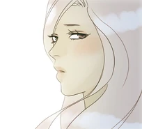 Characters | Siren's Lament Wiki | Fandom