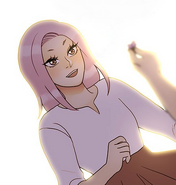 Aleah/Image Gallery | Siren's Lament Wiki | Fandom