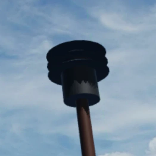 WeatherDefender | Sirens That Do Not Exist Wiki | Fandom