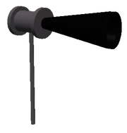 Xennillion Telecommunications | Sirens That Do Not Exist Wiki | Fandom