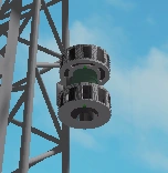 Xennillion E | Sirens That Do Not Exist Wiki | Fandom