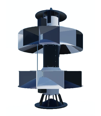 OMCD-125 | Sirens That Do Not Exist Wiki | Fandom