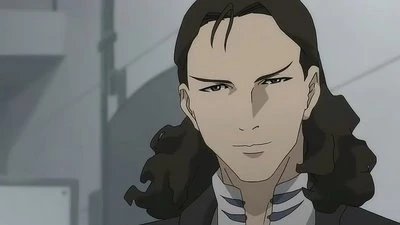 Raul Creed | Siren's Pull Wiki | Fandom