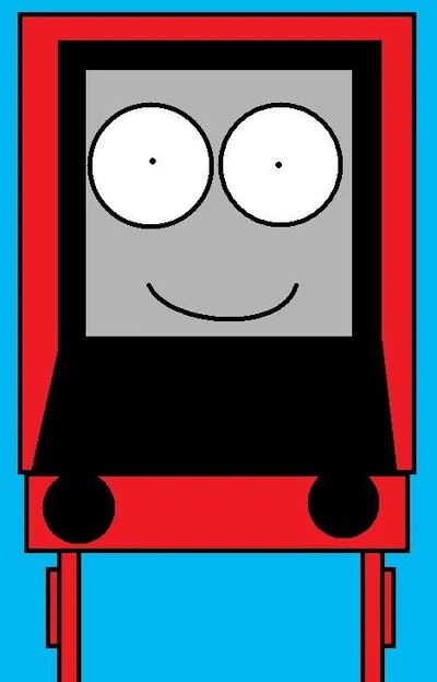 The Diesels | Sir Haydn the Steam Engine Wiki | Fandom