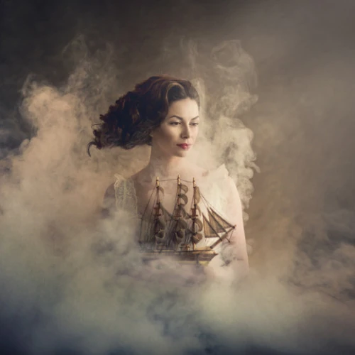 Abigail Peasegood | Sirius Lee Nott Wiki | Fandom