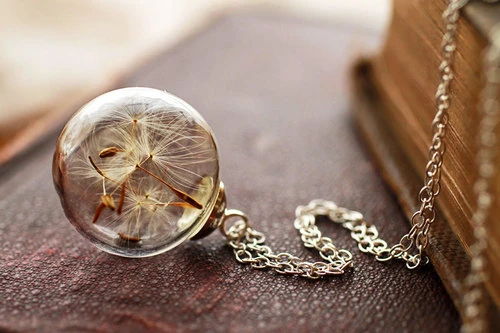 Chronosphere | Sirius Lee Nott Wiki | Fandom