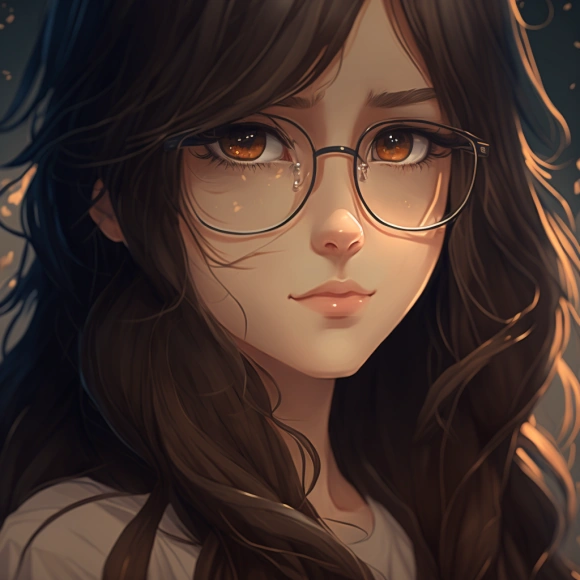 Liming | Wiki Sirius | Fandom