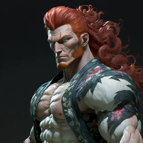 Muhali | Wiki Sirius | Fandom