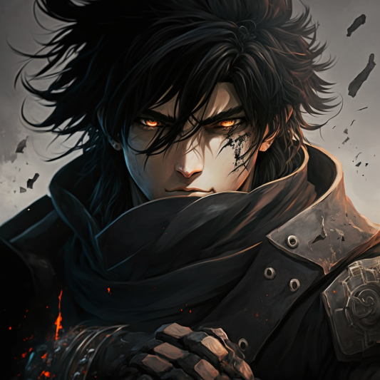 Li Jihan Wiki Sirius Fandom