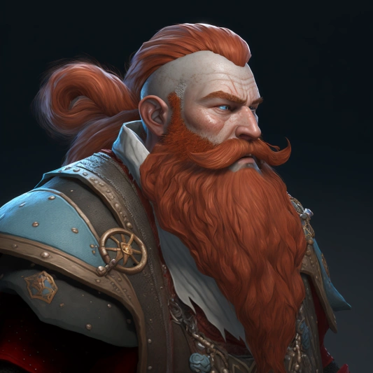 Berg | Wiki Sirius | Fandom