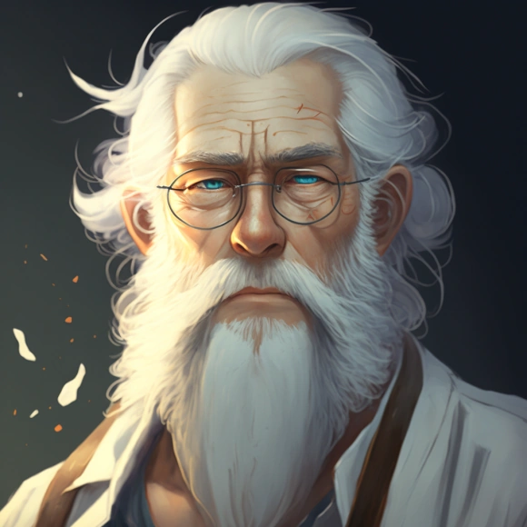 Jhin | Wiki Sirius | Fandom