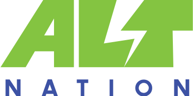 Alt Nation | Sirius XM Wiki | Fandom