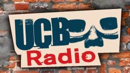 UCB Radio | Sirius XM Wiki | Fandom