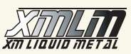 XM Liquid Metal | Sirius XM Wiki | Fandom