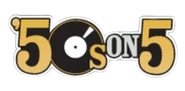 '50s Gold | Sirius XM Wiki | Fandom