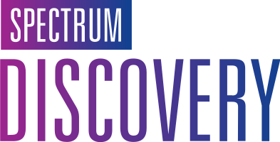 Spectrum Discovery | Sirius XM Wiki | Fandom