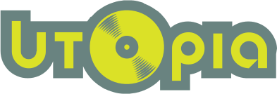 Utopia | Sirius XM Wiki | Fandom