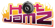 Hot Jamz | Sirius XM Wiki | Fandom