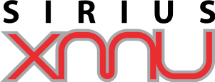 SiriusXMU | Sirius XM Wiki | Fandom