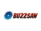 Buzzsaw | Sirius XM Wiki | Fandom