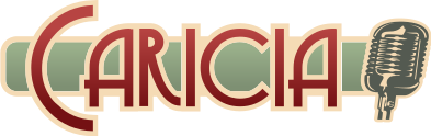 Caricia | Sirius XM Wiki | Fandom