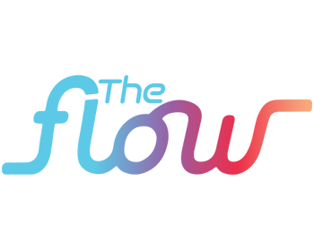 The Flow | Sirius XM Wiki | Fandom