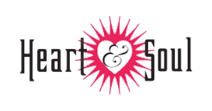 Heart & Soul | Sirius XM Wiki | Fandom