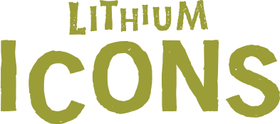 Lithium Icons | Sirius XM Wiki | Fandom