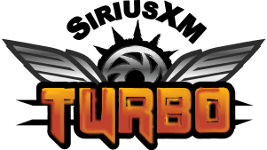 SiriusXM Turbo | Sirius XM Wiki | Fandom