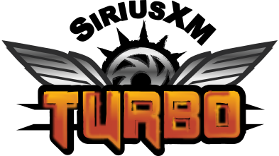 SiriusXM Turbo | Sirius XM Wiki | Fandom