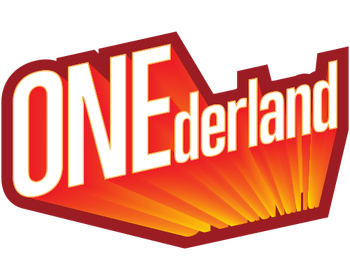 ONEderland | Sirius XM Wiki | Fandom