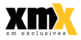 XMX | Sirius XM Wiki | Fandom