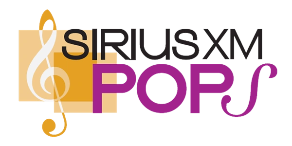 SiriusXM Pops | Sirius XM Wiki | Fandom