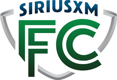 SiriusXM FC | Sirius XM Wiki | Fandom