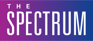 The Spectrum | Sirius XM Wiki | Fandom