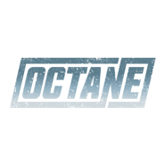 Octane | Sirius XM Wiki | Fandom