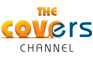 The Covers Channel | Sirius XM Wiki | Fandom