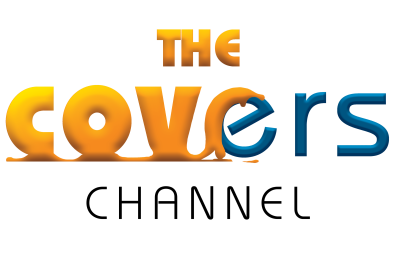 The Covers Channel | Sirius XM Wiki | Fandom