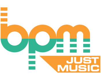 BPM | Sirius XM Wiki | Fandom