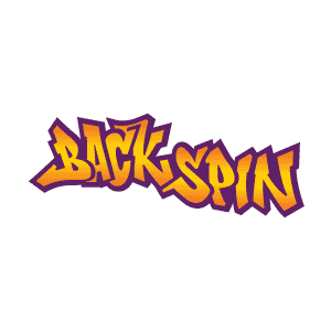 BackSpin | Sirius XM Wiki | Fandom
