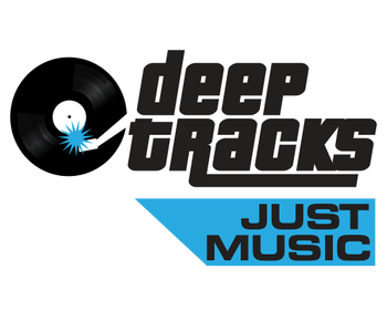 Deep Tracks | Sirius XM Wiki | Fandom