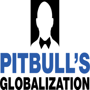pitbull globalization schedule