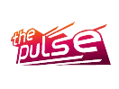 The Pulse | Sirius XM Wiki | Fandom