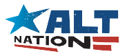 Alt Nation | Sirius XM Wiki | Fandom