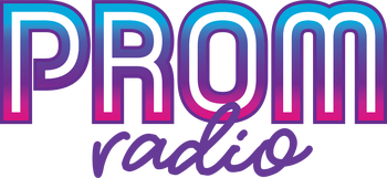 Prom Radio | Sirius XM Wiki | Fandom