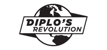 Diplo's Revolution | Sirius XM Wiki | Fandom